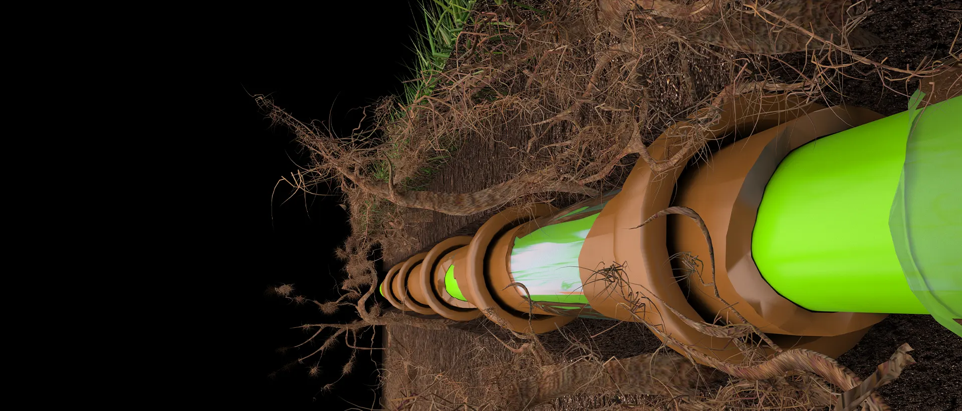 Re-pipe in Cypress, TX | Strategic Coating Solutions